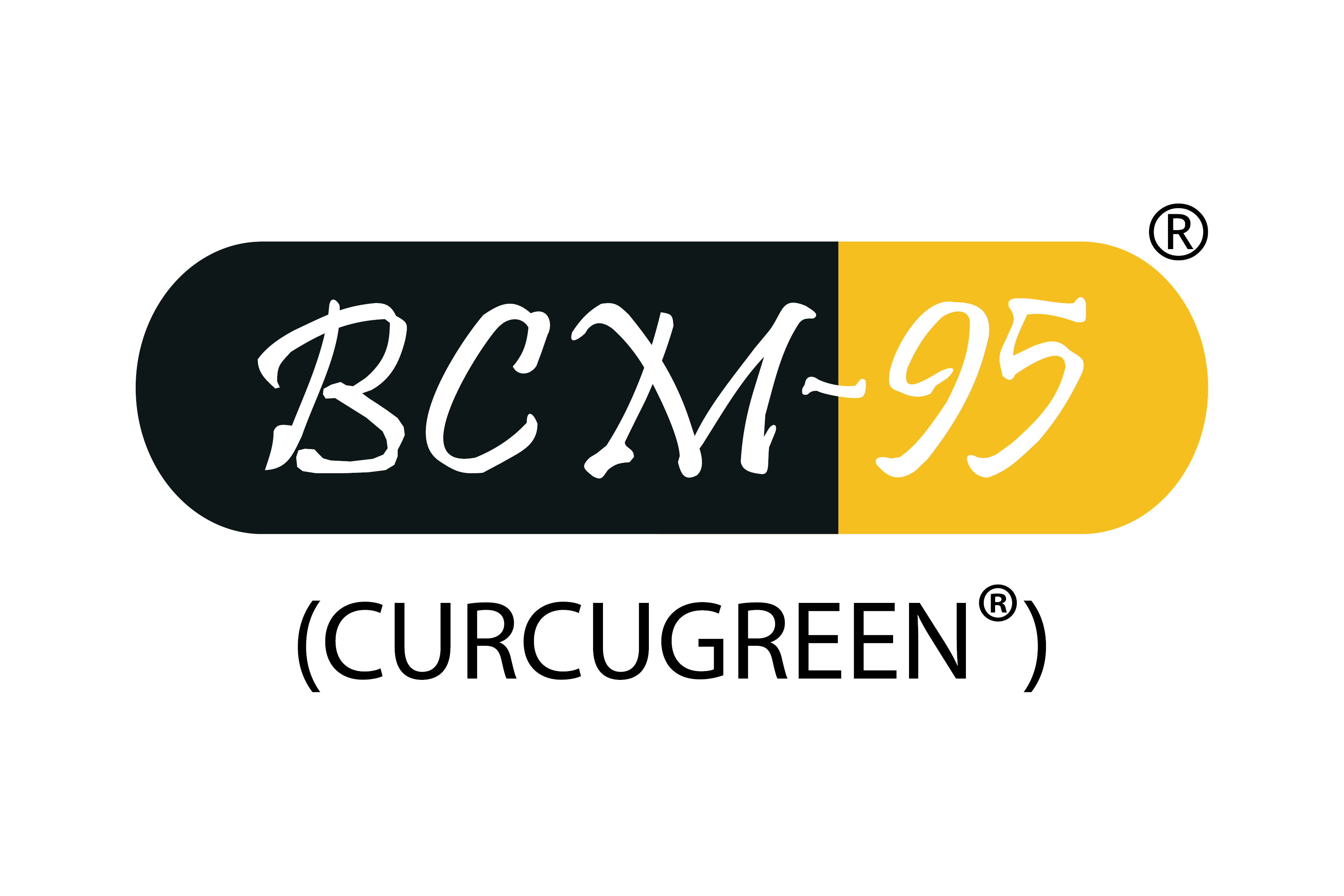 BCM-95® (biocurcumin®) | Arjuna Natural | Ingredients Network